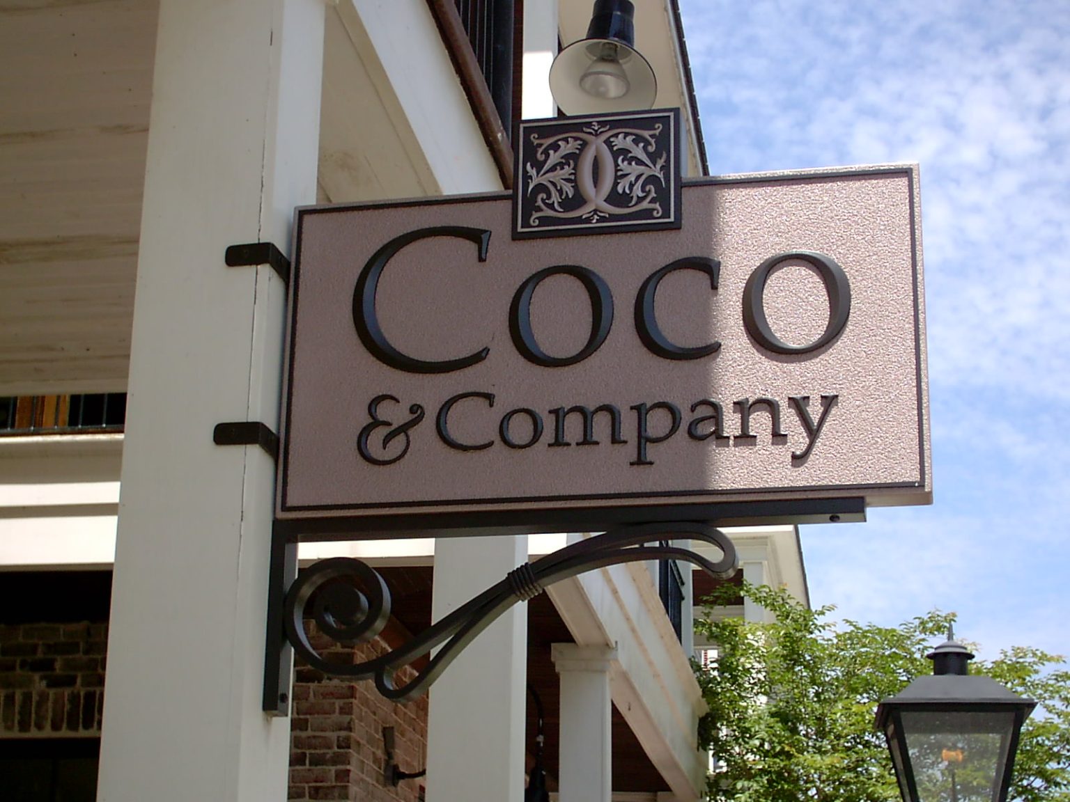 Home - Complete Signs - Complete Signs