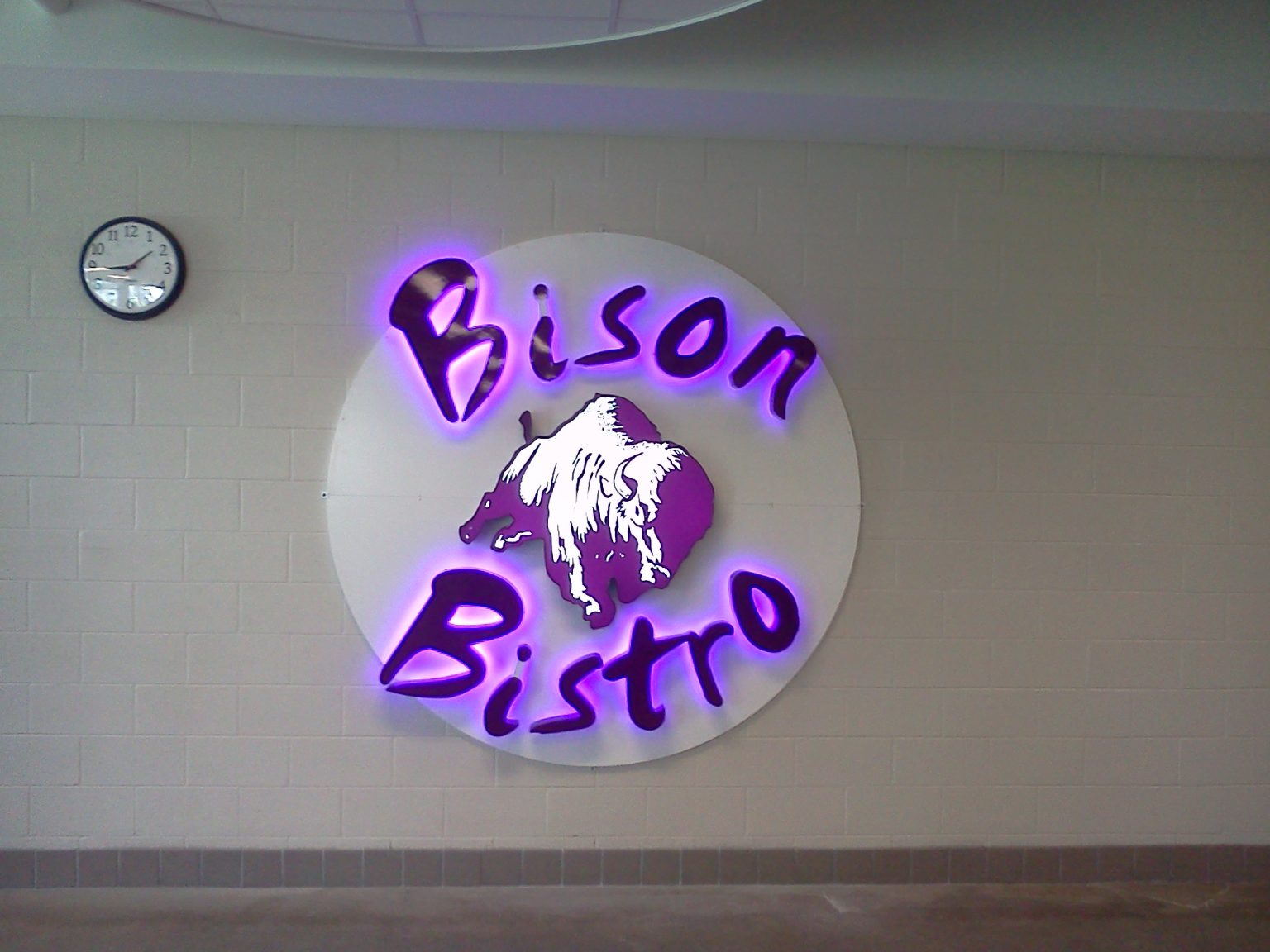 Home - Complete Signs - Complete Signs