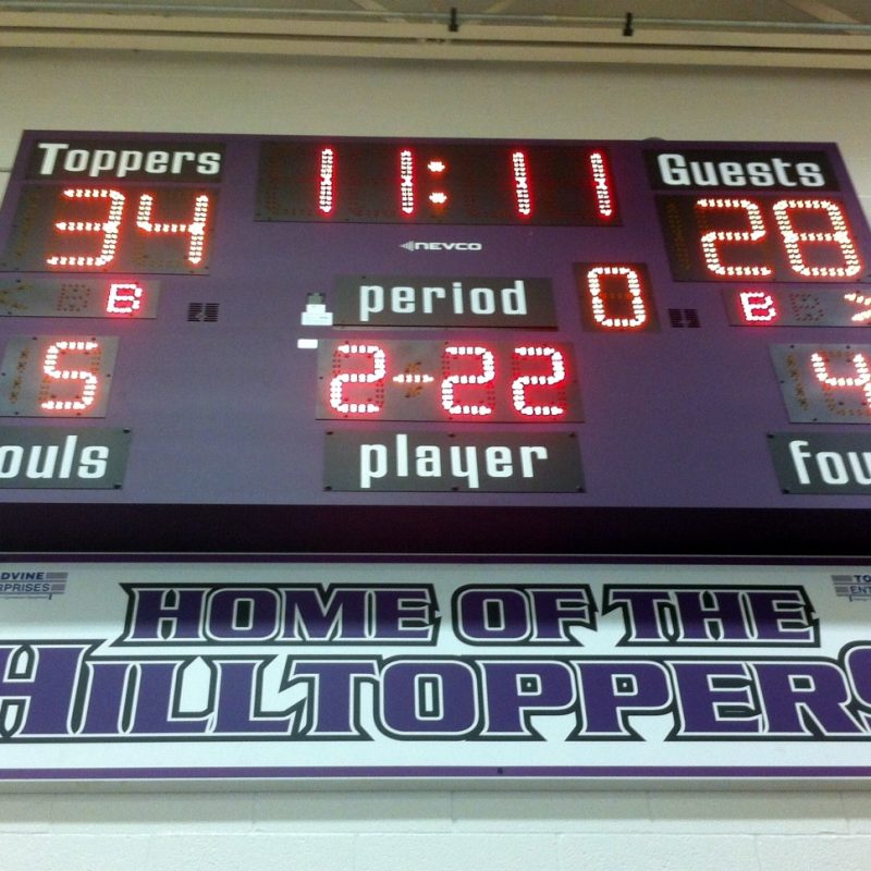 Home - Complete Signs - Complete Signs